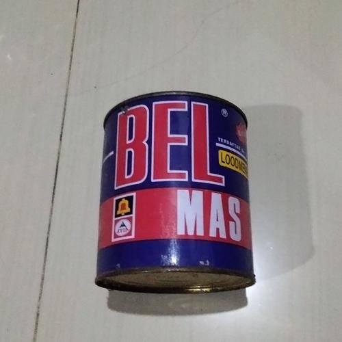 Jual Cat dasar menie meni besi kayu loodmenie synthetic primer ...