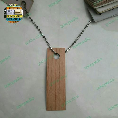 Jual EDGING TACO Hpl TH 321 Lebar 3cm | harga per meter - Kab. Serang ...