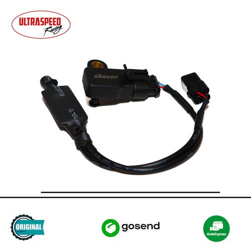 Jual Map Sensor aRacer SpeedTek - Kab. Tangerang - Ultraspeed Racing ...
