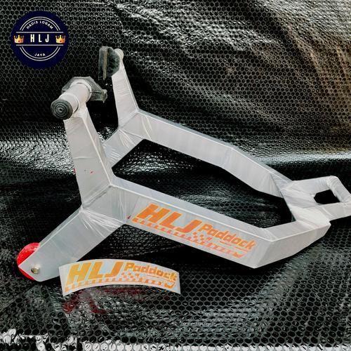 Jual paddock motor universal cbr150/250,r15/25,ninja150/250,gsx15/25 ...