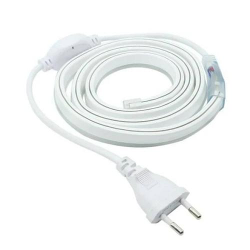 Promo Socket Neon Flex 220V Quality - Kota Yogyakarta - Voltadigital12 ...