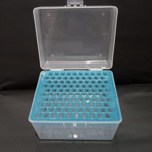 Jual BLUE TIPS + RAK 100-1000 UL LENGKAP DENGAN 100 TIPS CHINA - Rak ...