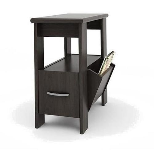 Jual Stand Meja Printer Minimalis Model Unik dengan Desain dan Warna ...