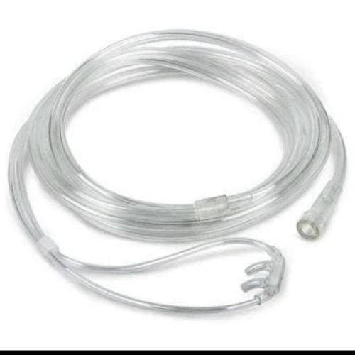 Jual Nasal kanul Oksigen anak / nassal oxygen cannula/ selang oksigen ...