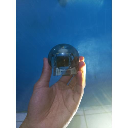 Jual Cover Gimbal DJI Mavic 2 Pro - Kota Tangerang - dnStore999 | Tokopedia