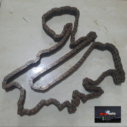 Jual Rantai Timing chain BMW E34 530i engine M60 - Kota Depok - Arya ...