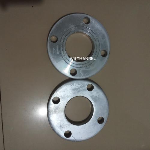 Jual flange galvanis non standar 3/4" dn20 besi jis 10k - Kota Bekasi ...