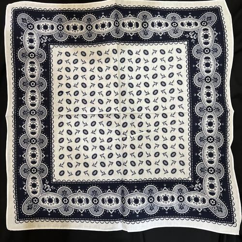 Jual Lenso adat khas Maluku. 100% Original. Made in Netherlands - Kota ...