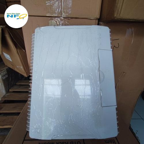 Jual Odp 24 core model PAZ - lengkap 1:8 - Jakarta Selatan - PT NAURA ...