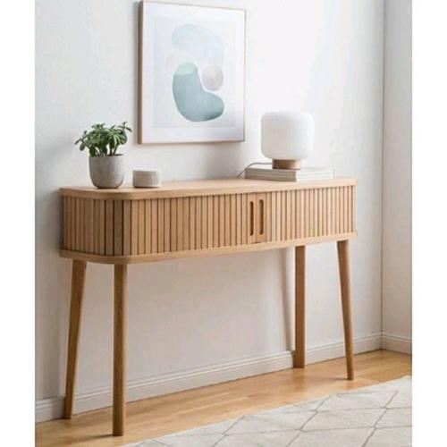 Jual meja console retro meja console salur minimalis - Kab. Jepara ...