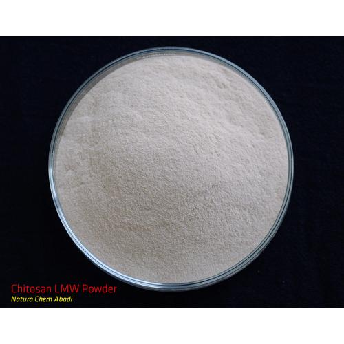 Jual Chitosan (LMW/Low Molecular Weight) Powder Food Grade - 500 gr ...