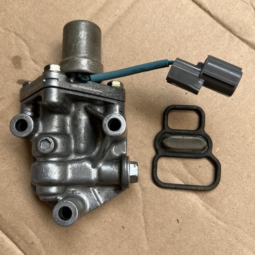 Jual SELENOID VTEC HONDA STREAM D17 1700cc ORIGINAL EX JAPAN - Kota ...