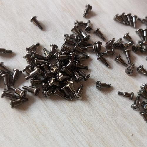 Jual baut roller original tamiya - Kab. Tangerang - Arya tamiya | Tokopedia