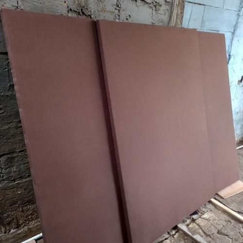 Jual Panel Peredam Suara Akustik 120 x 60 x9mm - Jakarta Selatan ...