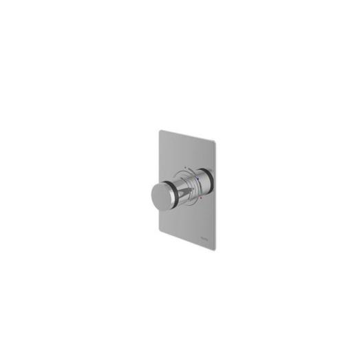 Jual Toto Kran Tanam Shower mixer Panas Dingin - keran shower TX443SMN ...