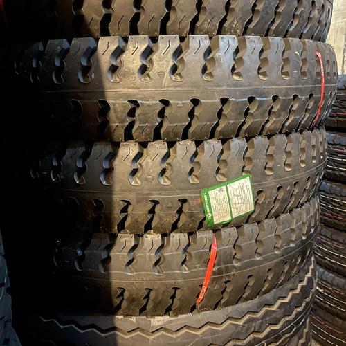 Jual Ban Truck 1000 R20 MRF M77 BENANG - Kota Medan - Bansindo | Tokopedia