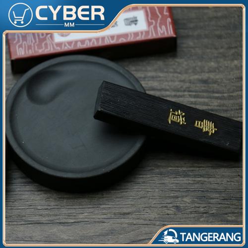 Jual Ink Stick Tinta Stick / Goo Stik Tinta Shodo Untuk Menulis ...