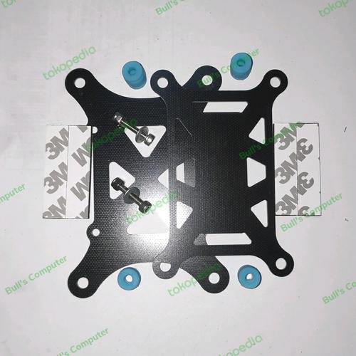 Jual Drone flight controller holder - Kota Tangerang Selatan - Bull's ...