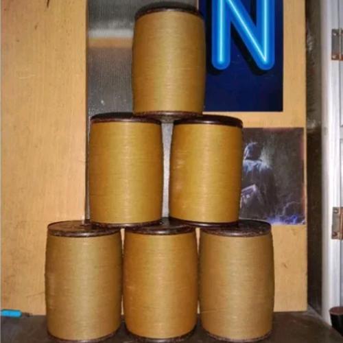 Jual gelasan Series Gold / Tembaga Abah Encuy klos kayu Ultimate 6000 ...