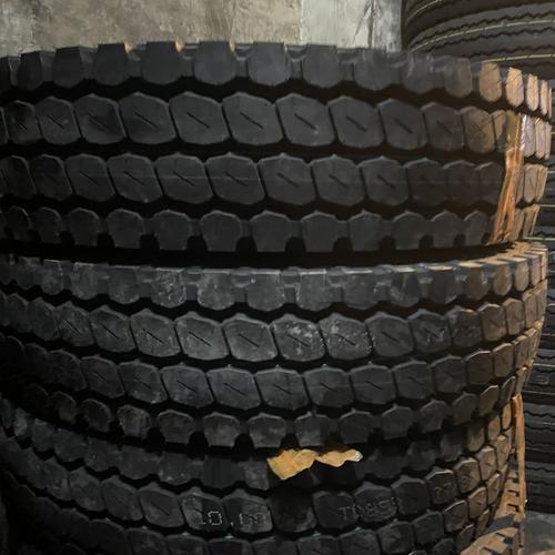 Jual Ban Truk 1000 R20 AEOLUS AGC21 KAWAT - Kota Medan - BANSINDO ...