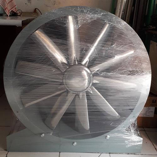 Jual Axial fan 18 inch (2,2kw 1400rpm 220volt) - Jakarta Pusat - V2 ...