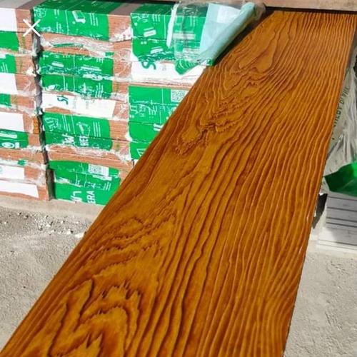 Jual Lis Plank Shera 20cm x 3 Meter - Kab. Bekasi - MITRA MATERIAL ...