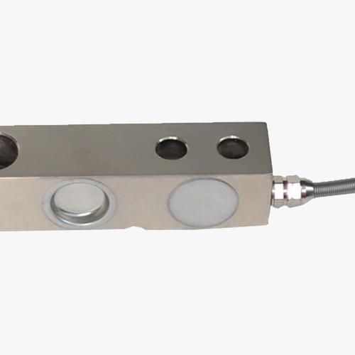 Jual Load cell shearbeam Merk MKCELLS, Type [MK-3510] kap 1T-2T-2,5T ...