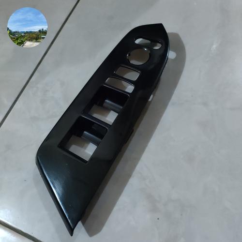 Jual panel saklar porwindo original honda crv turbo - Kota Bekasi ...