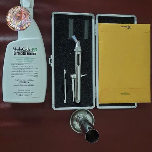 Jual Madajet alat anestesi khitan sunat- thesera rambojet superjet ...