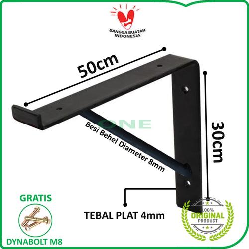 Promo Bracket Dudukan Meja TV, Kompter dll... kokoh dan kuat. Ekonomis ...
