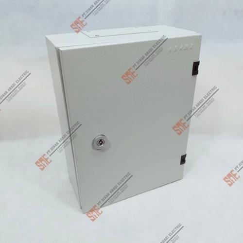 Jual Box Panel ASAHI 30x40x20 - 30 x 40 x 20 Powder Coating - Kota ...