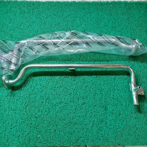 Jual Pipa by pass radiator bensin innova fortuner hilux - Kab. Bekasi ...