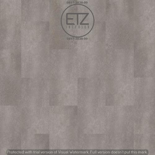 Jual Vynil Lantai/Lantai Vynil Premium Tarkett Per Box 3979001 ...