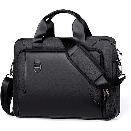 Jual Tas Selempang Huawei Laptop D14 D15 inch MateBook Burnur Office ...