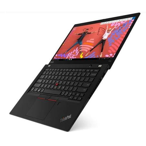 Jual Lenovo Thinkpad X390/X395 Core i5 Gen 8th RAM 16GB SSD 512GB ...