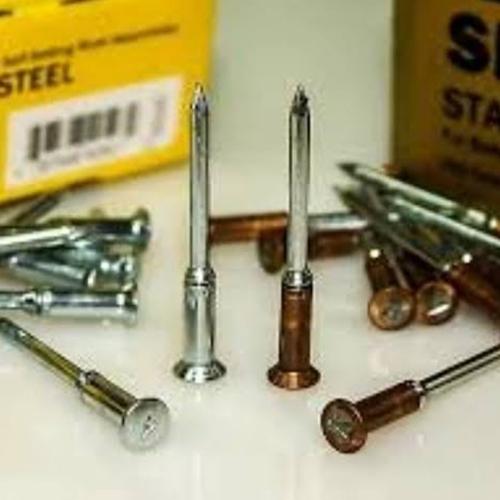 Jual FLEXCO PAKU RIVET SRB FLEXCO CODE 40528 ORIGINAL - Jakarta Pusat ...