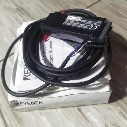 Jual Amplifier Laser Sensor Keyence Lv-N11N - Jakarta Pusat - Prima Graha Interglobal | Tokopedia
