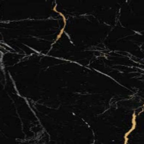 Jual Titanium Saint Laurent Black Glossy uk. 80x120 | LAMINA GRANITE ...