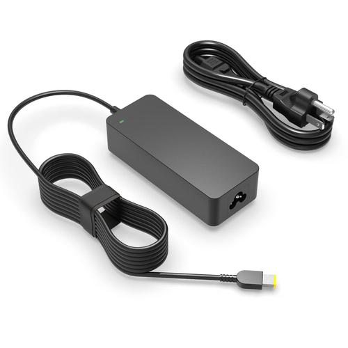 Jual Adaptor Charger Lenovo T470S T470 T460 T460S T450 T450S 3.25A ...