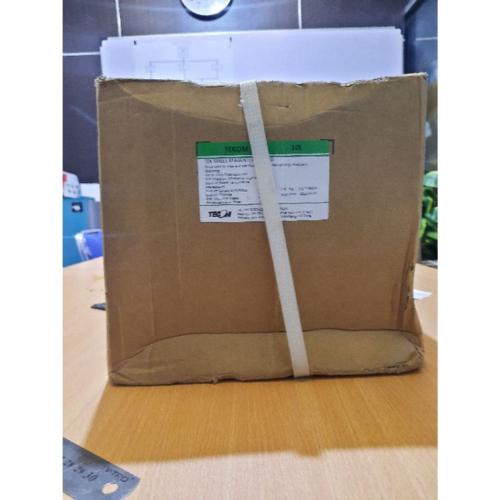 Jual TEKOM RINSE 10 Liter TEK SERIES REAGENT RINSE-3D REAGENT TECOM ...