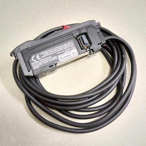 Jual Keyence Lv-N12N - Jakarta Pusat - Prima Graha Interglobal | Tokopedia