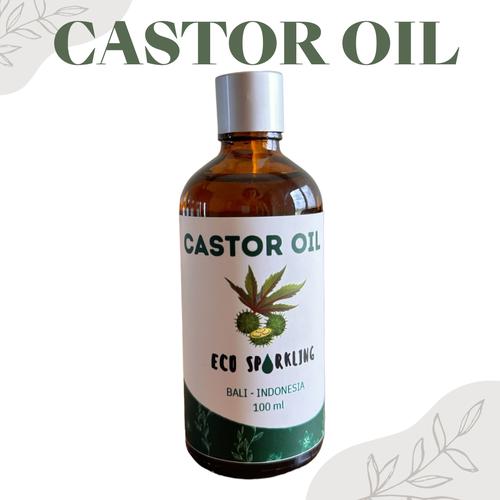 Jual Castor Oil/Minyak Jarak/Organic Castor Oil - 1Liter - Kota ... Jual Castor Oil/Minyak Jarak/Organic Castor Oil - 1Liter - Kota ...