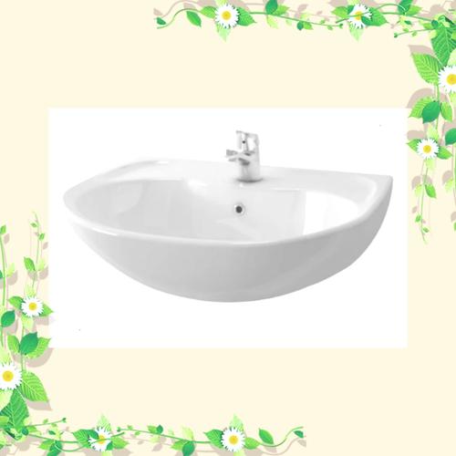 Jual waslafel lw240cj komplit toto - Jakarta Barat - lenny sanitary ...