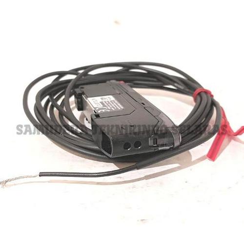 Jual Keyence Fs-N42P Fiber Optic Sensor - Jakarta Pusat - Prima Graha ...
