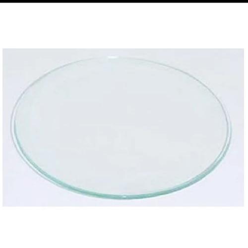 Jual kaca arloji || Glass Arloji || watch Glass - Kota Bekasi - Methan ...