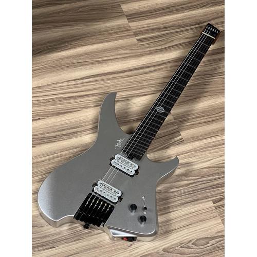 Jual Aguda Black Hole in Cosmic Silver - Jakarta Utara - Nafiri Music ...