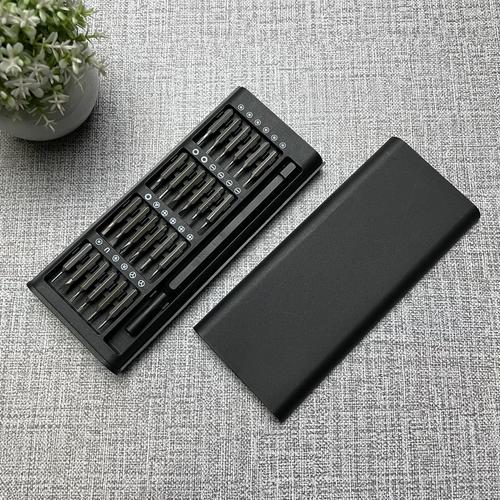 Jual Obeng Kit HP/Laptop-Obeng Set Premium Compact - Kota Bekasi ...