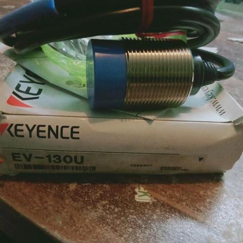 Jual Proximity Sensor Keyence Ev-130U/Proximity Sensor Ev-130U Keyence ...