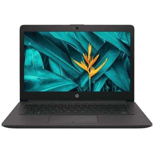Jual Laptop Hp 245 G7 Amd Ryzen 3-3250U Ram 8/256Gb Ssd BERGARANSI ...