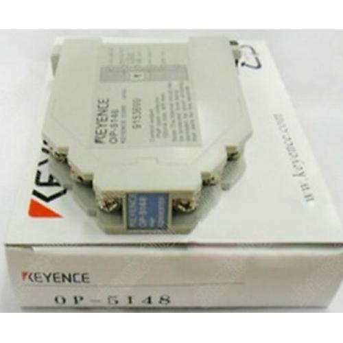 Jual Keyence Op-5148 Pnp Converter Adaptor Open Collector Ready ...